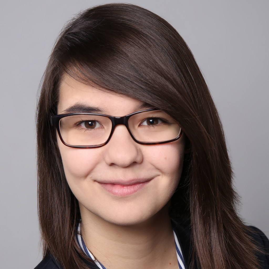 Kathrin Kohl - SEO Manager - real.digital | XING