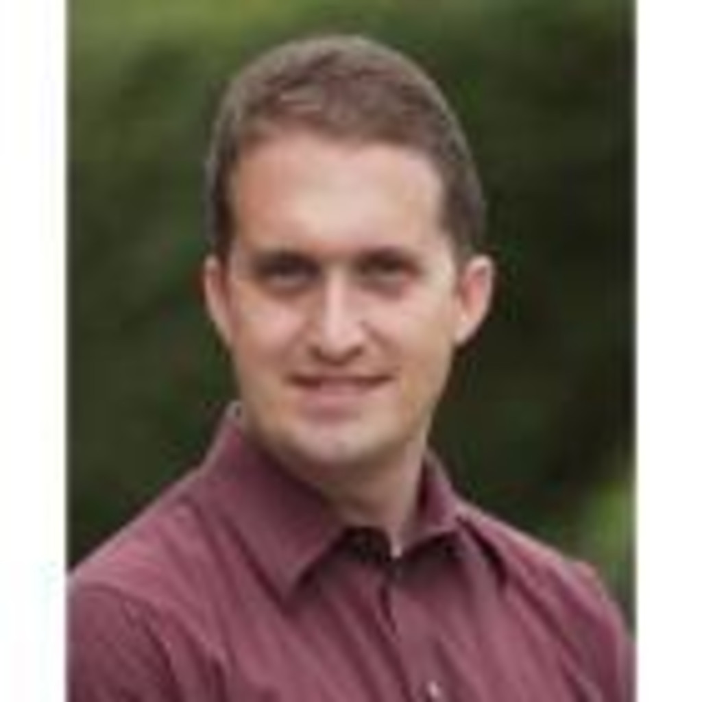 Brian Conrey - Business Process Analyst - Vistage International | XING