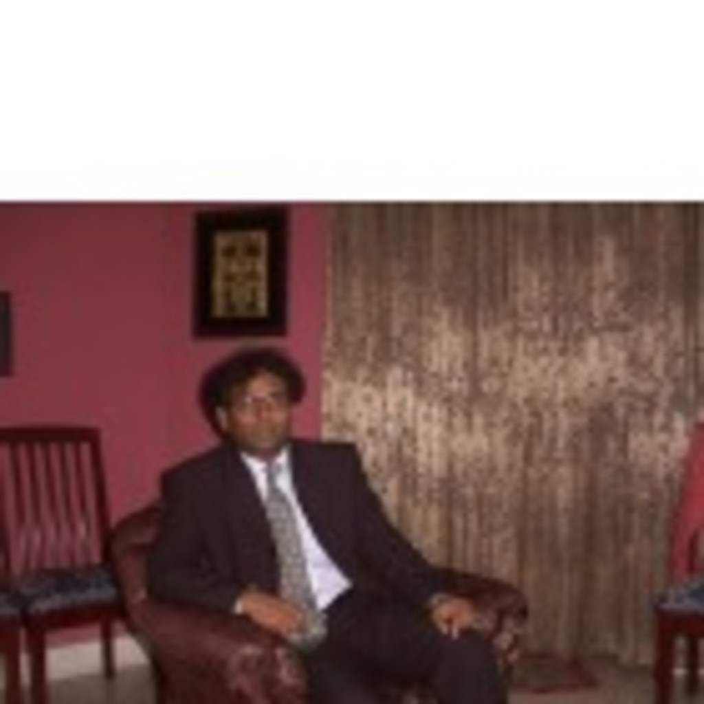 Omar Faruque Chairman Amico Apparels Limited Xing