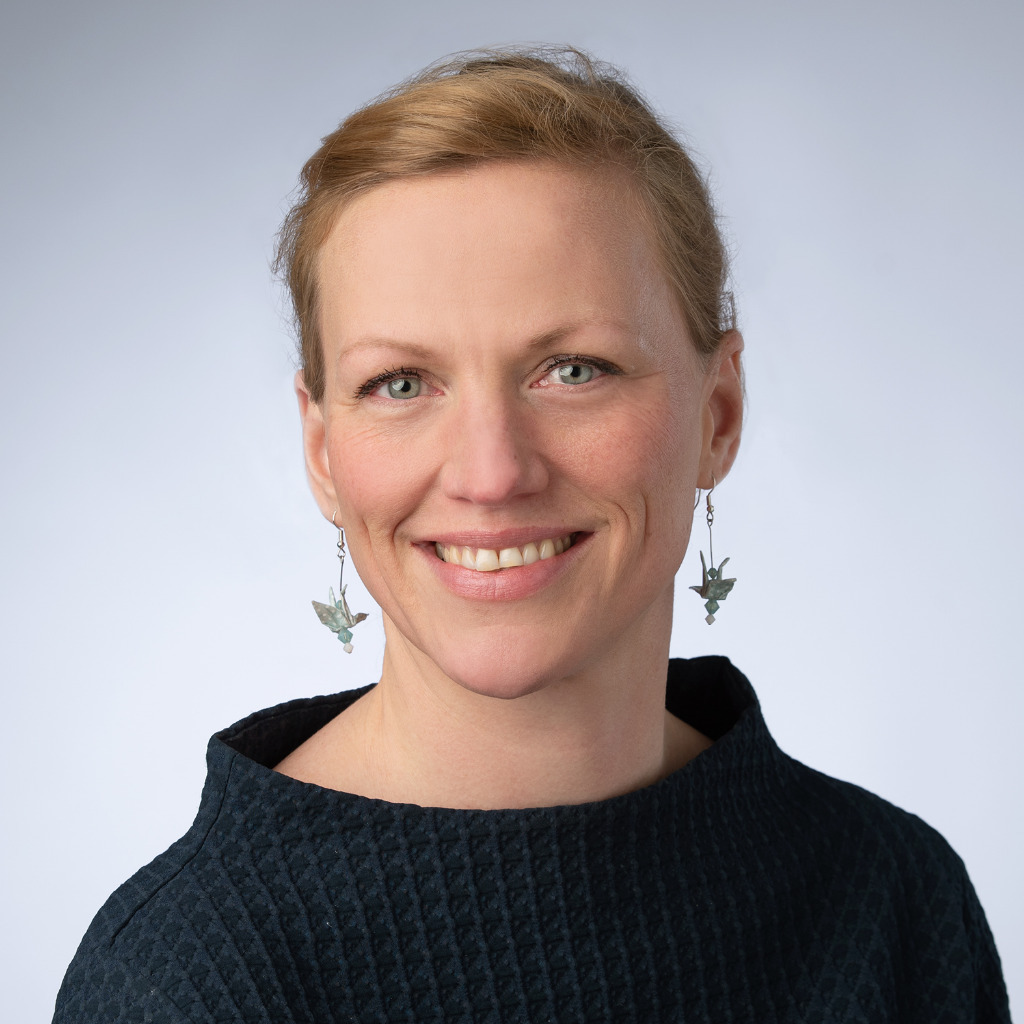 Jennifer Tillmann - Category Manager - Schwartauer Werke GmbH & Co. KG ...