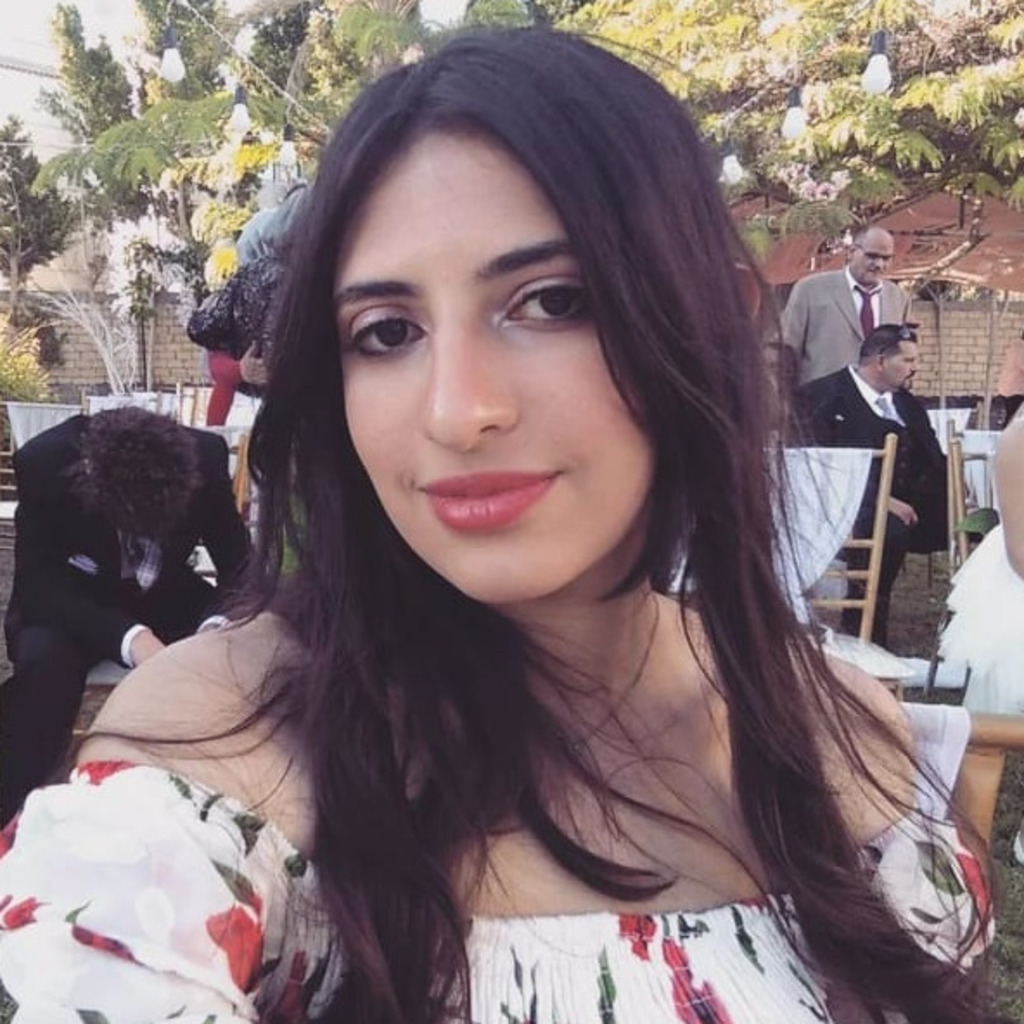 nehal nehal - Graphic Designer - Freelance Graphic Designer | XING