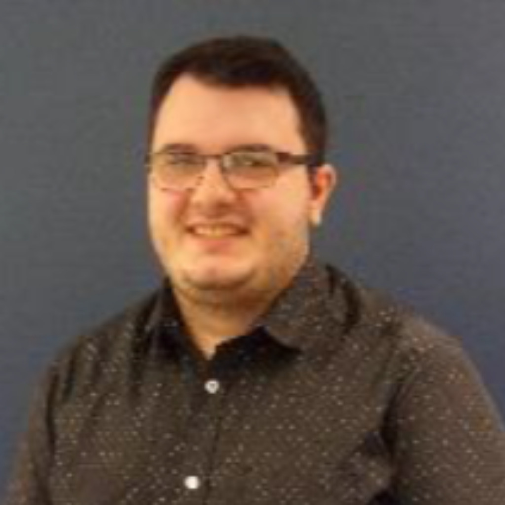 Joele Mangiapane - IT-Systemtechniker - Prox Systems Germany GmbH | XING