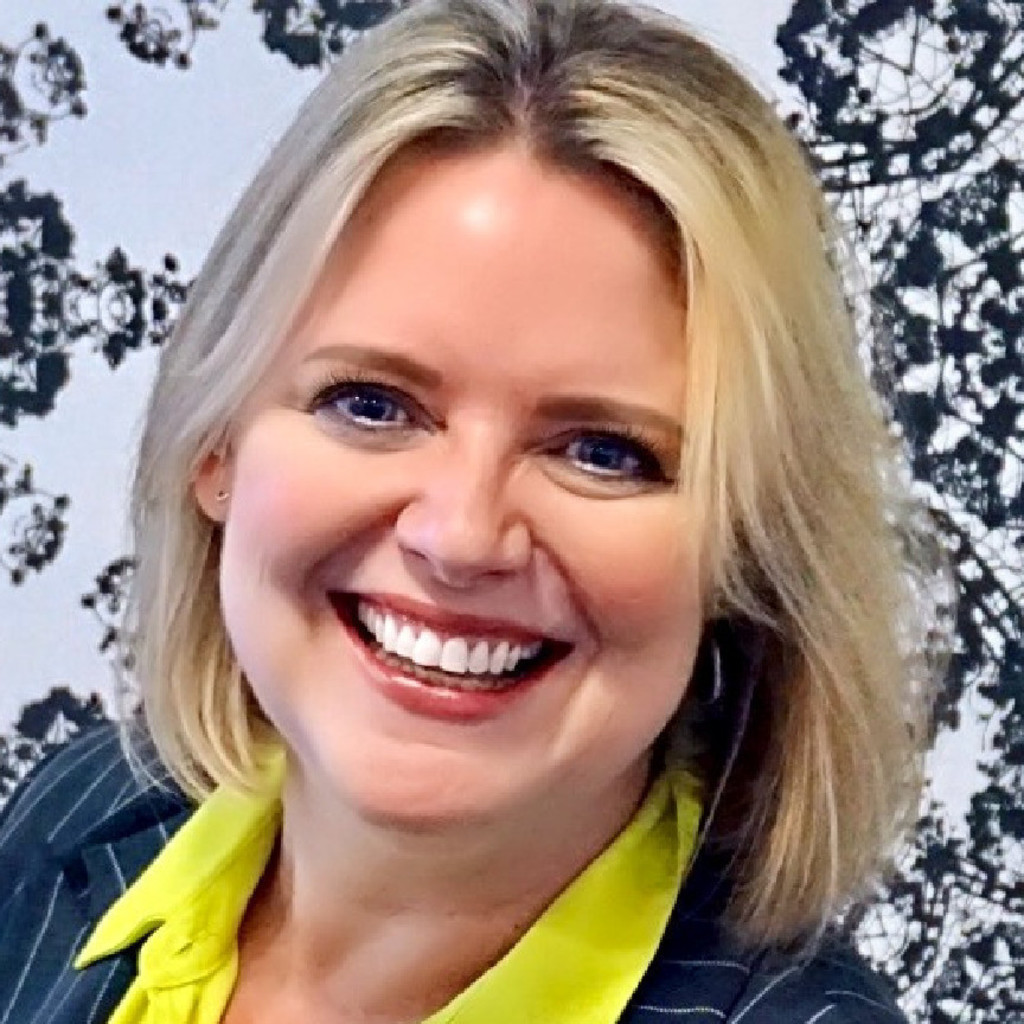 Cathy Allen (Reeves) - Recruitment Business Partner - WilsonHCG | XING