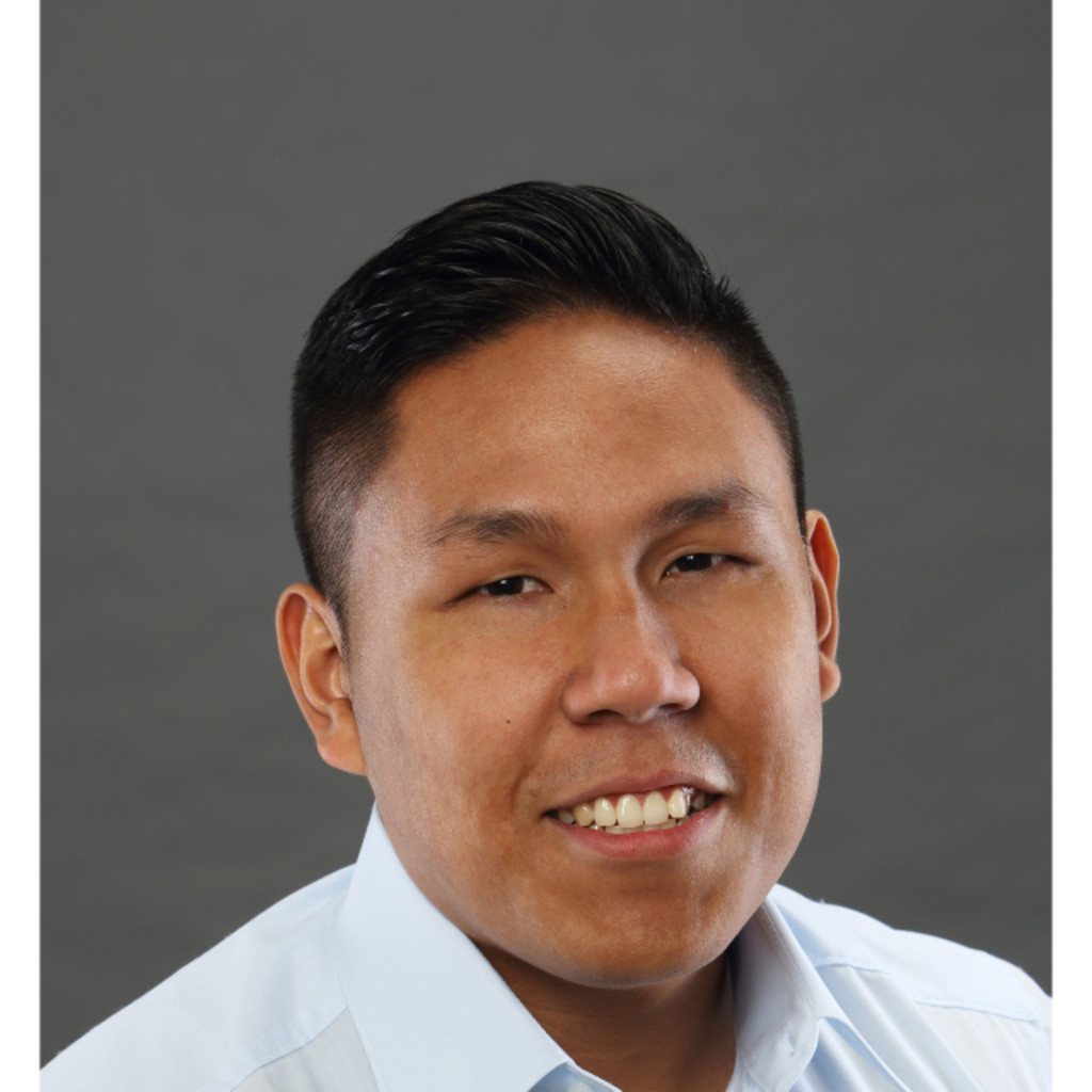 Marc Lucero - Partner Sales Executive - Red Hat GmbH | XING