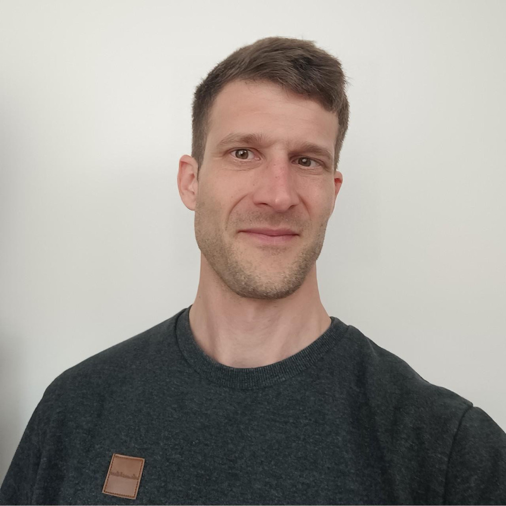 Jakob Simon - Projektleiter Windenergieanlagen - wpd onshore GmbH & Co ...