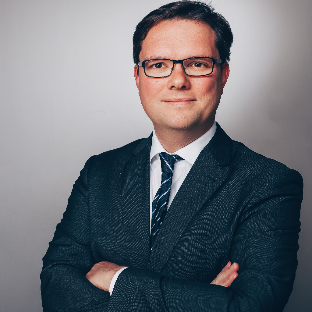 Dr. Carsten Lindner - Life Pricing Actuary - Munich Re, Munich | XING