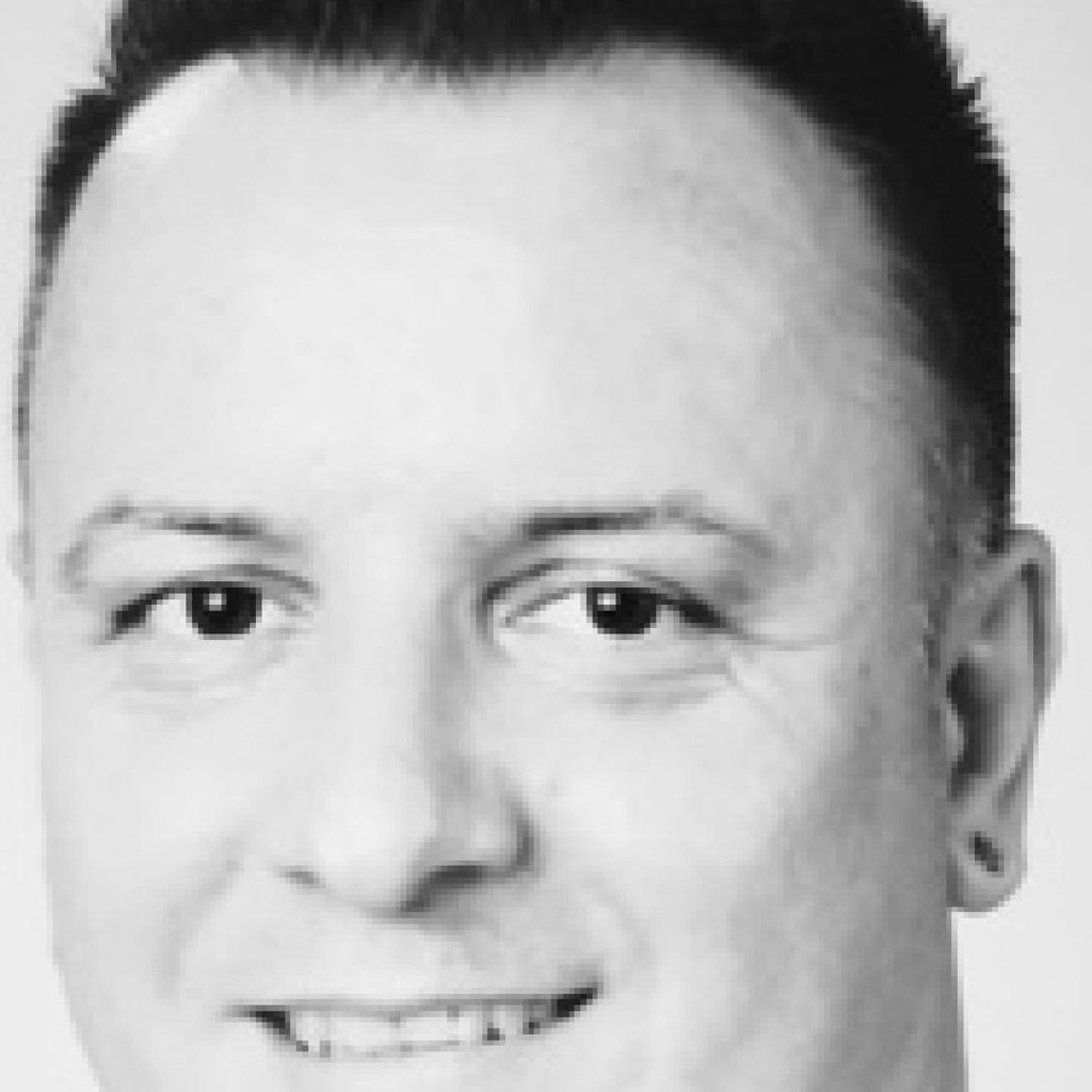 Engjel Budjaku - Fanancial and Manager Quality Control and Service ...