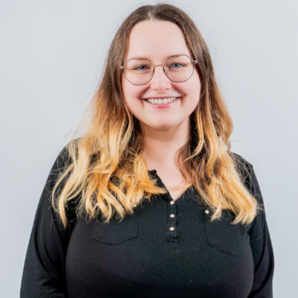 Jessica Freyer - Inside Sales Representative - Showdown Displays Europe ...