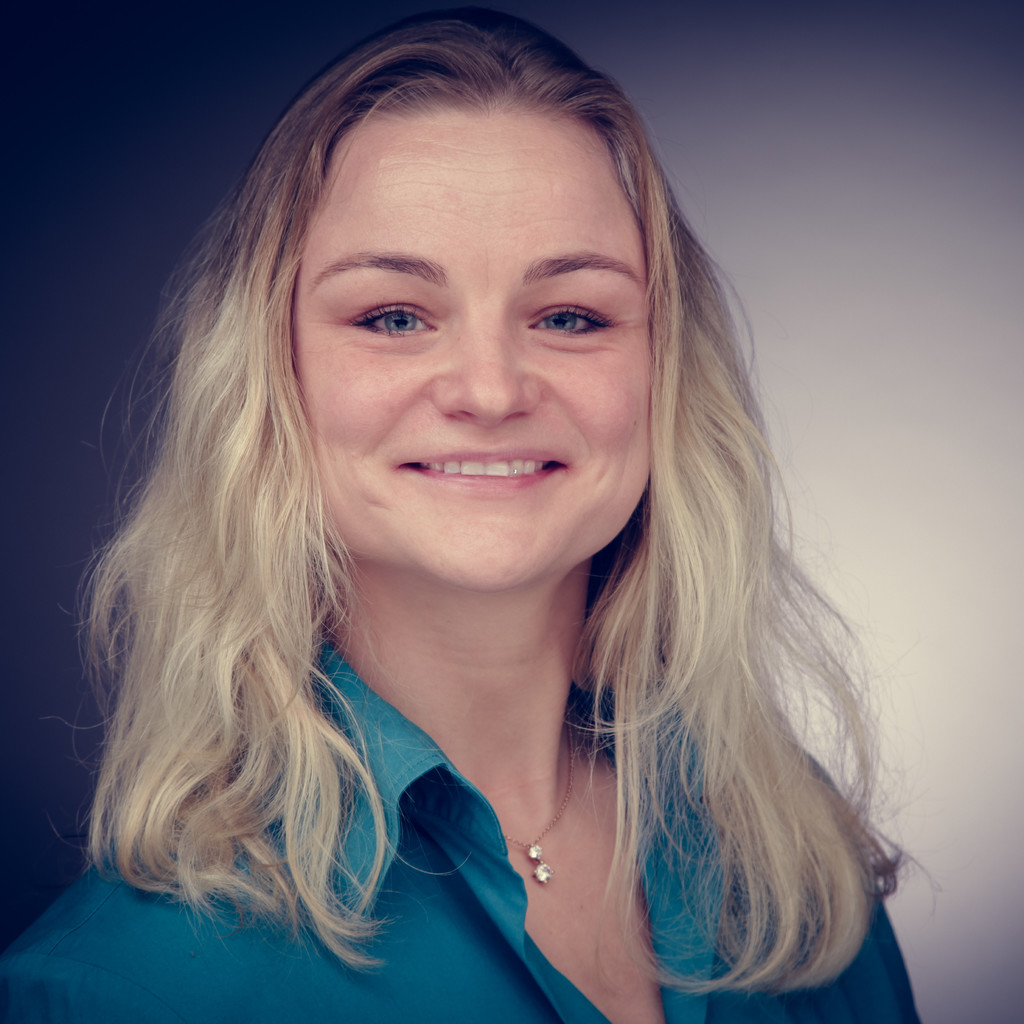 Jenny Schubert - Senior Statistical Programmer - ICON plc (formerly PRA ...