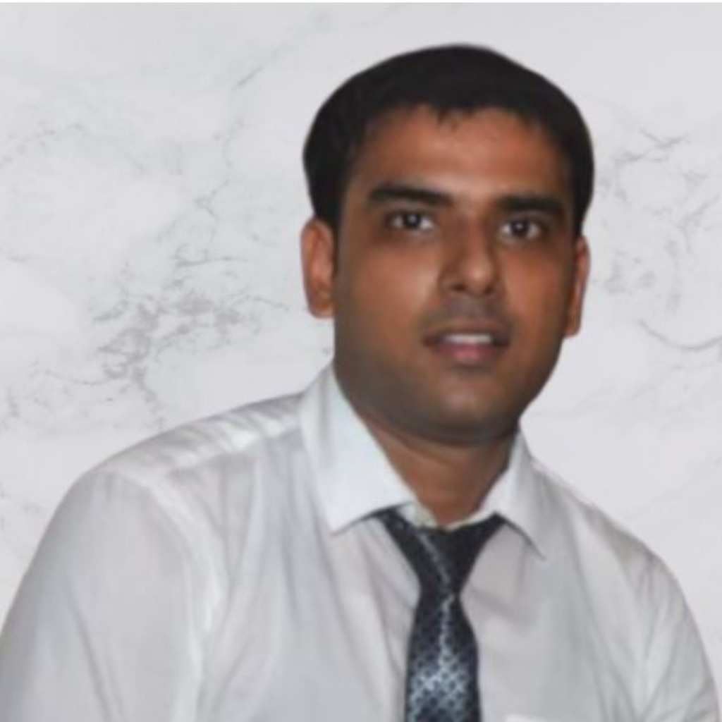 Santosh Kumar - SAP Analytics Consultant/ Developer - Ernst and Young LLP | XING