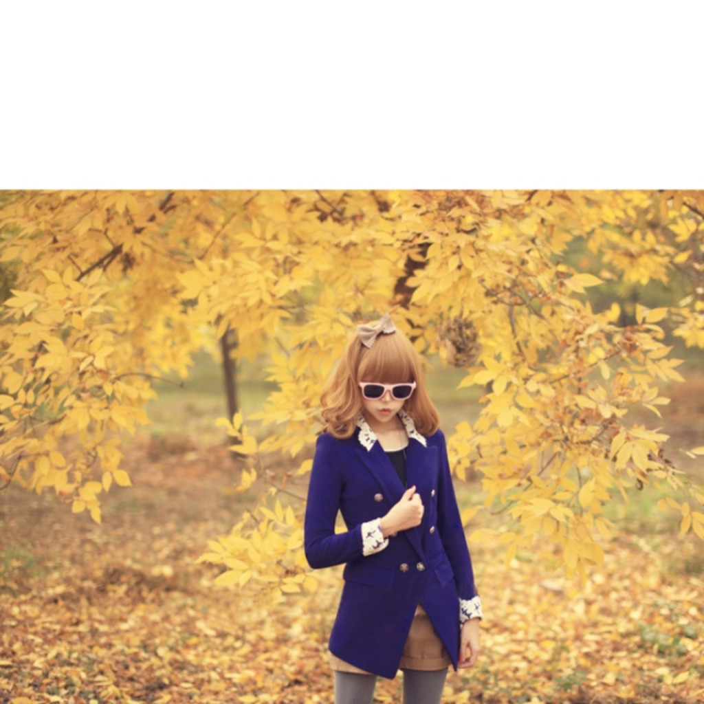 Shuang Cui - traductora - Milky Way Jewelry Ltd. | XING