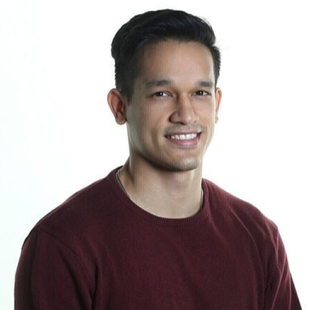 Ing. Ankit Sharma - Scientific Instrumentation - Ernst-Abbe-Hochschule ...