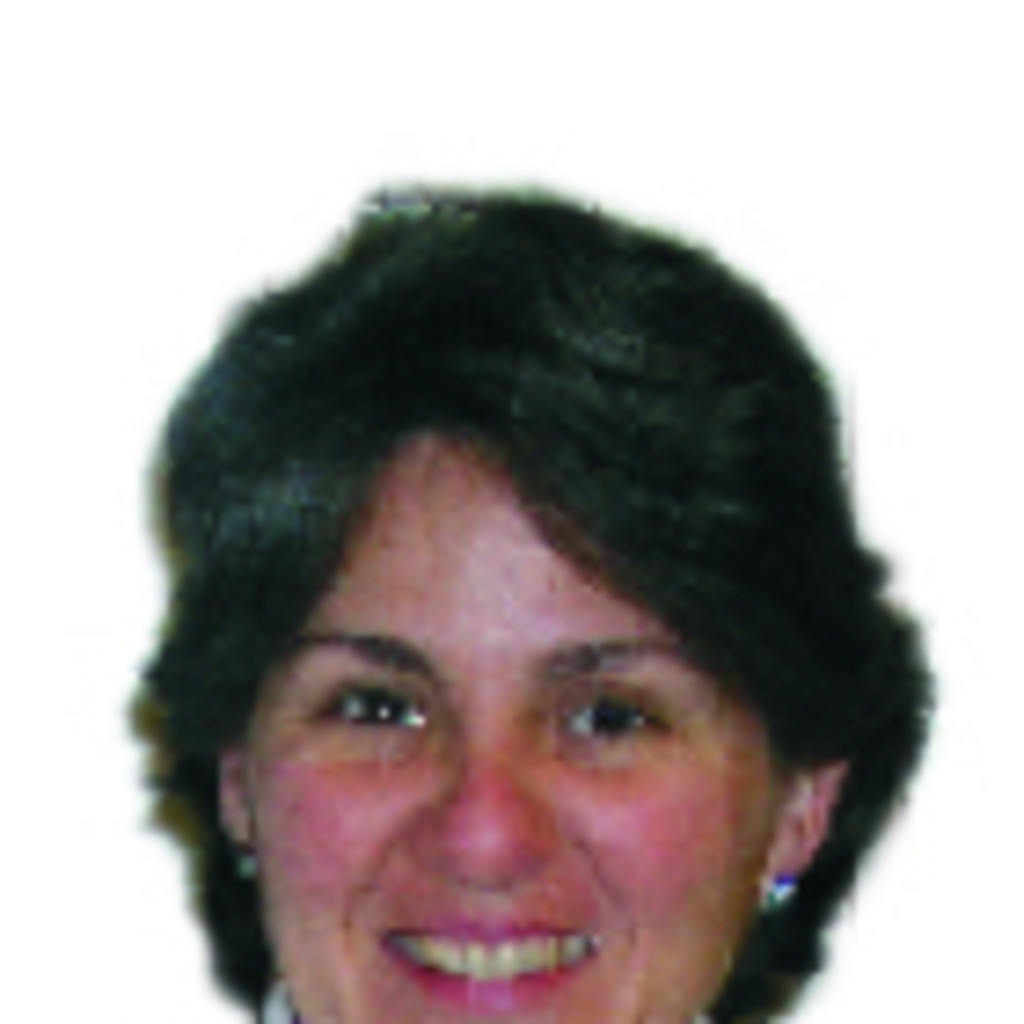 Maria Ines rodríguez Fernandez - administrador - color original s,l. | XING