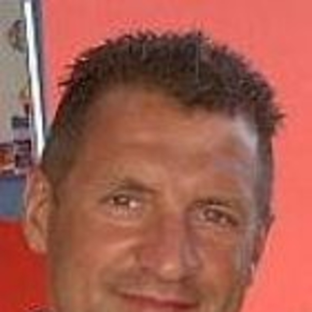 Frank Holler - Geschäftsführer - Dachdeckerei, Bauklempnerei ...