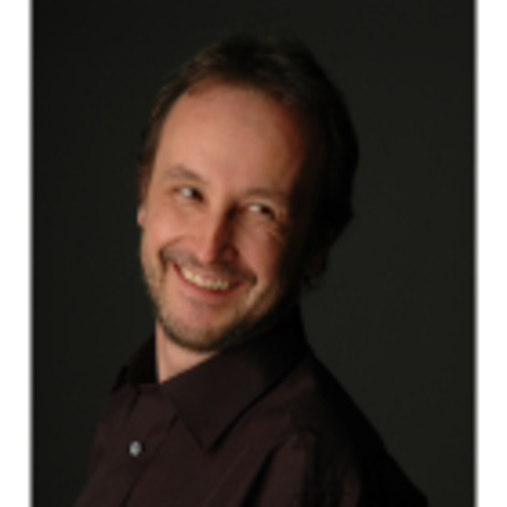 Prisco Mark - Prüfleiter Mikrobiologie - Labor Veritas | XING