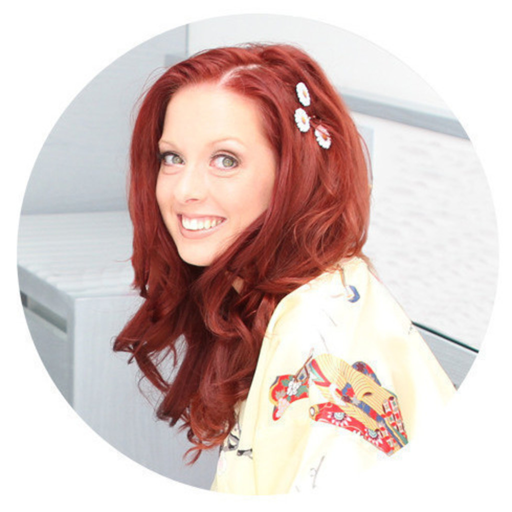 Jennifer Core-Holt - Fine Art: Drawing & Painting - The University of ...