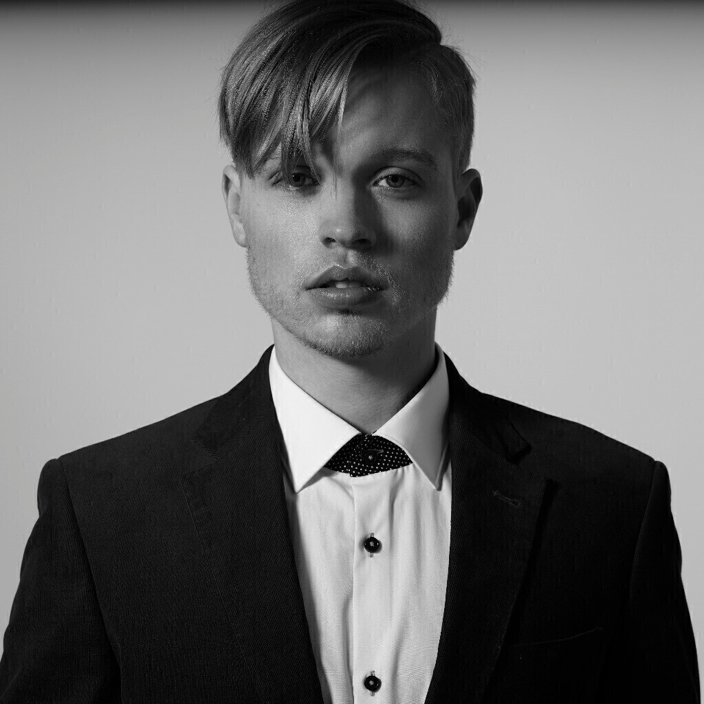 Maximilian Popp - Wirtschaftspsychologie - BSP Business School Berlin | XING