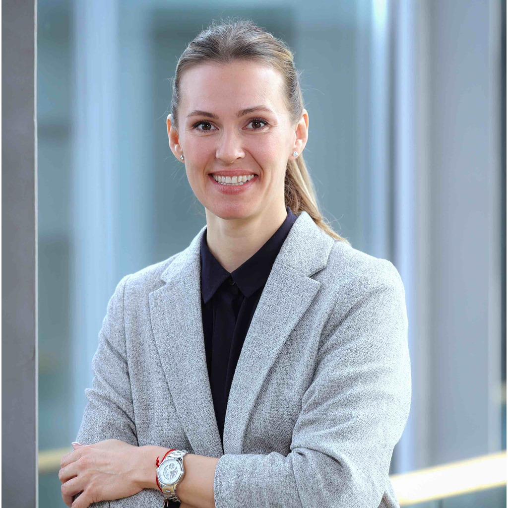 Julia Wirth's Instagram, Twitter & Facebook on IDCrawl