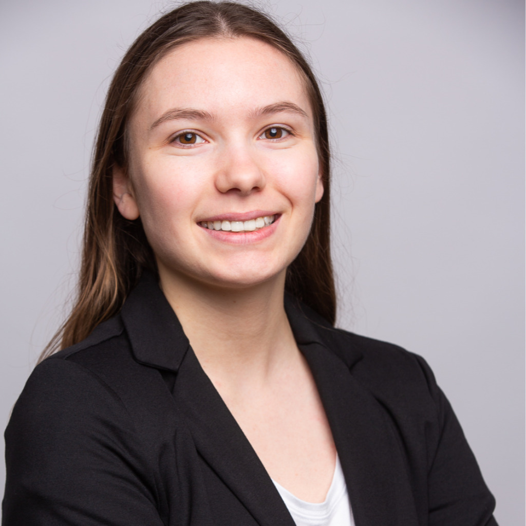 Alara Demirel - Dual Student | Risk and Insurance - Generali ...