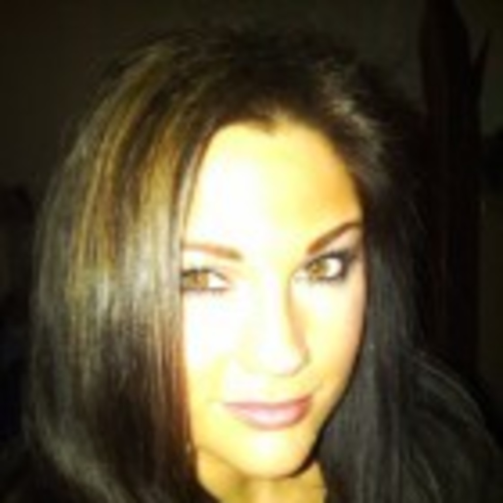 Emily Ruggiero - Senior Account Manager - ABC Imaging - Washington, DC ...