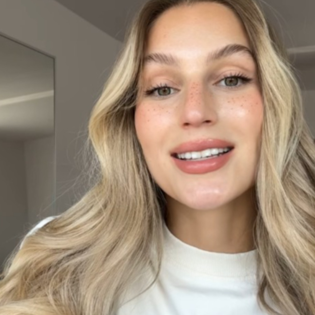 Audrey Jones - Shangri-La Paris - Account Manager | XING