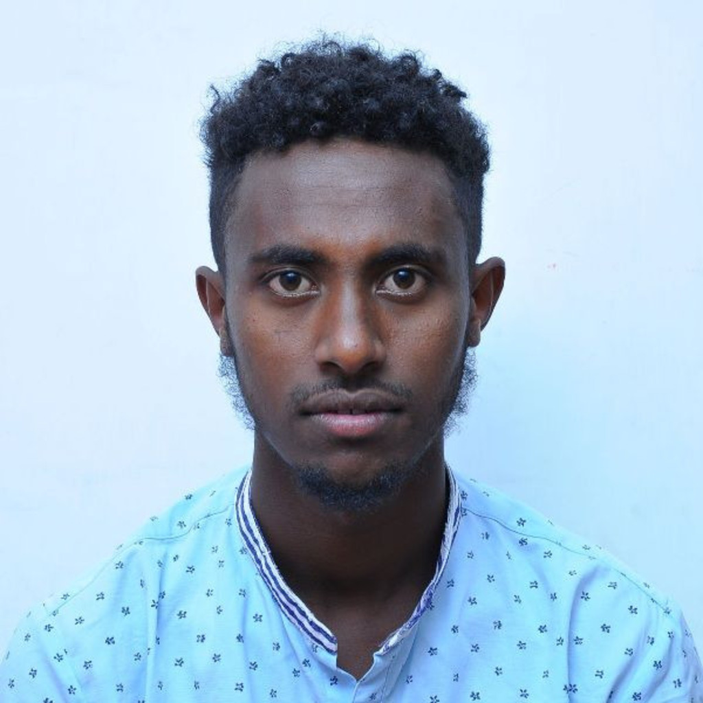 Amanuel Abay - Software Engineering - Addis Ababa Science and Technology University | XING