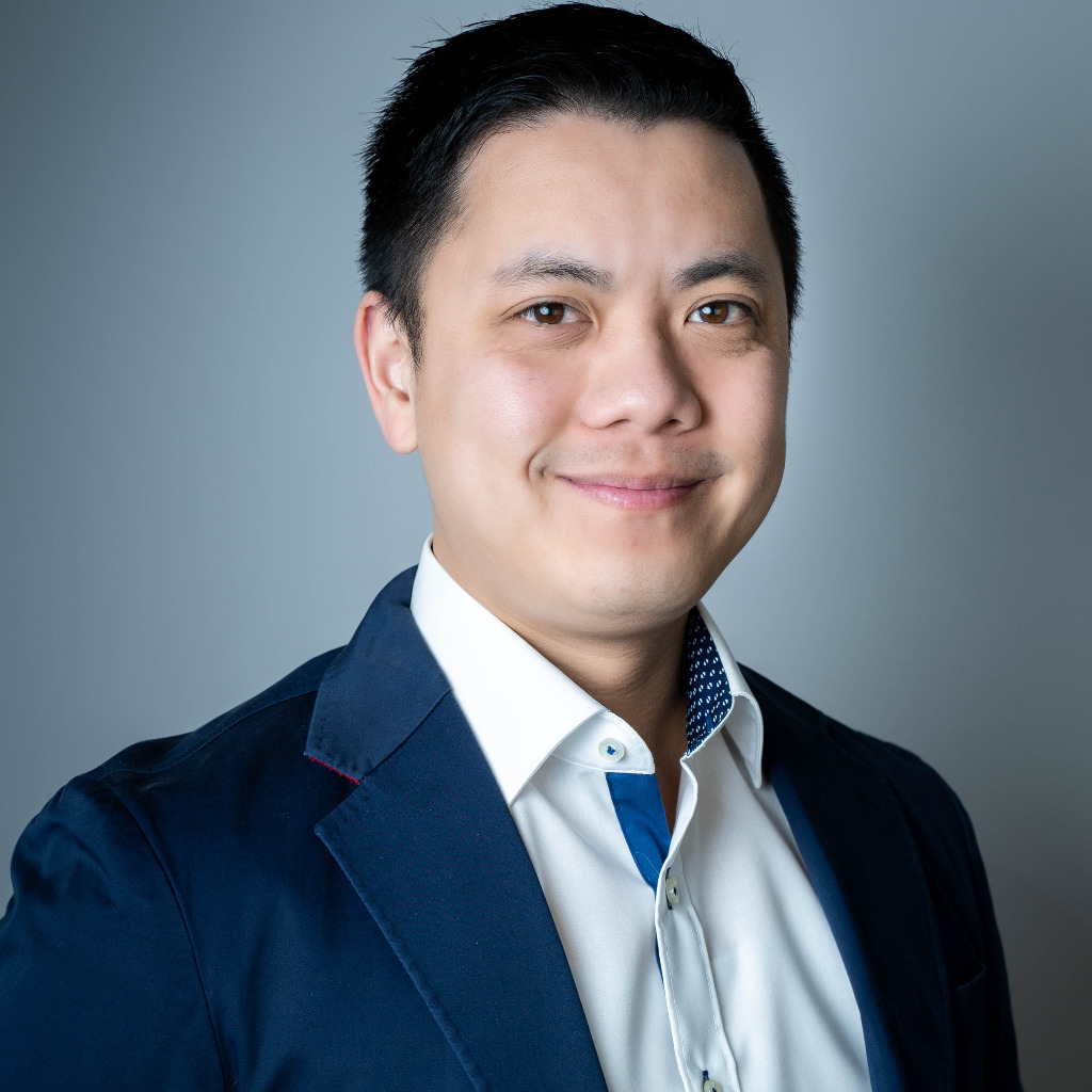 Duc Thang Bui - Projektleiter - SPIE GmbH Unternehmensgruppe | XING