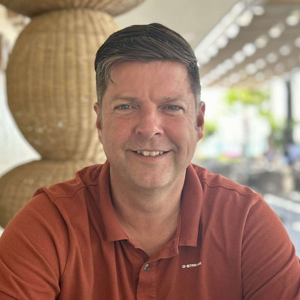 Giesen aus Mönchengladbach in der Personensuche von Das Telefonbuch