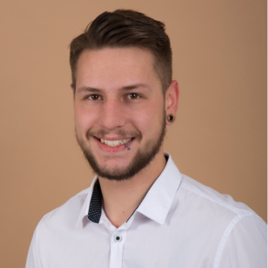 Maximilian Appel - Import Verzollung für Fujitsu - Andreas Schmid ...