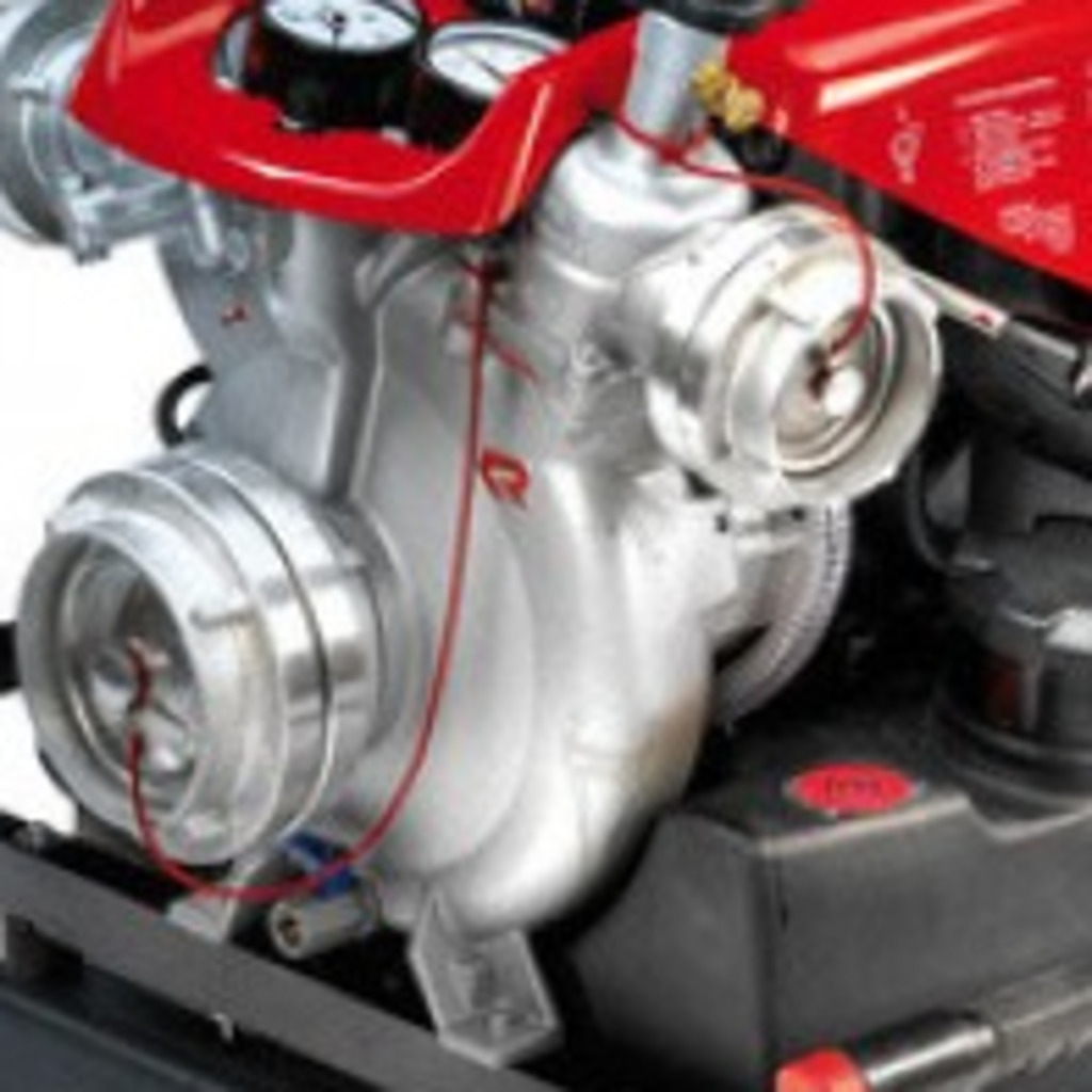 Daniel ludwick - Schlosser - AHA | XING