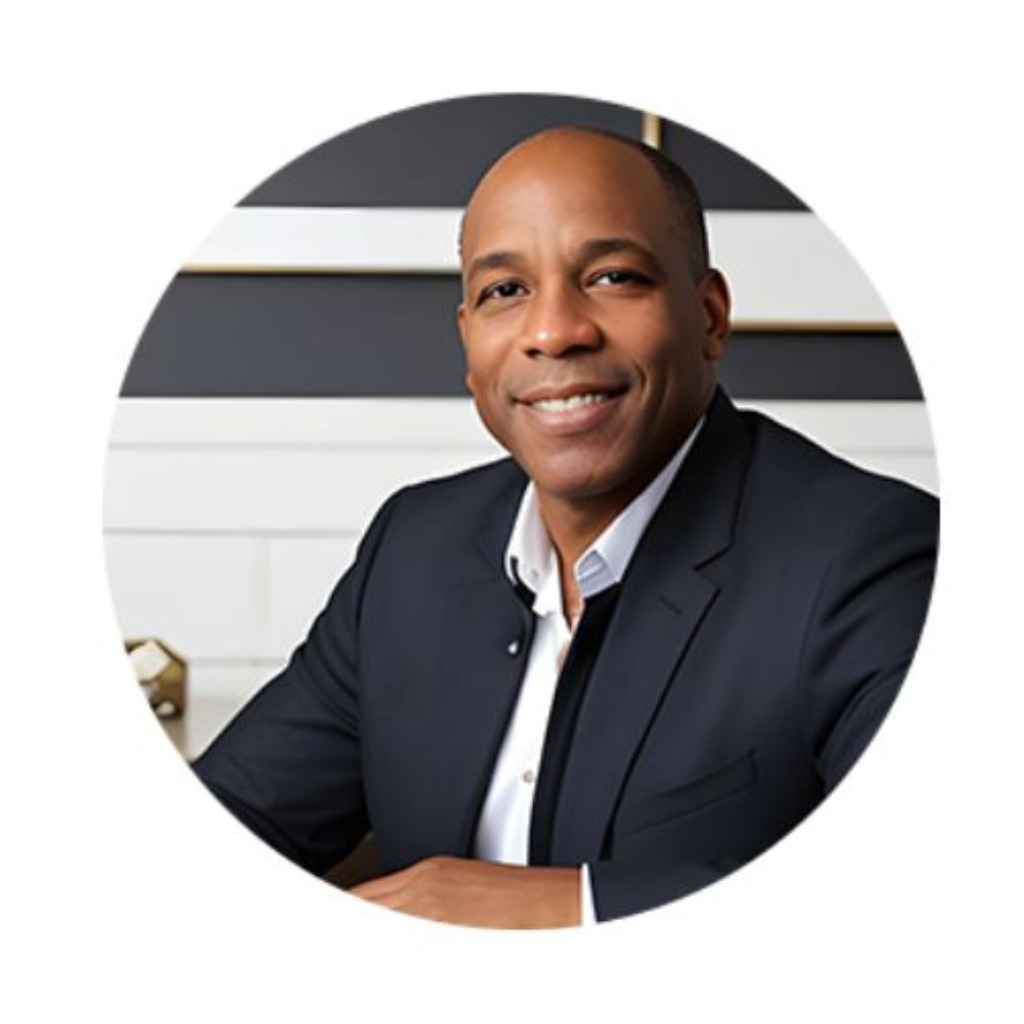 Chris Lewis - Academic Writer - Quick Assignment Hub | XING