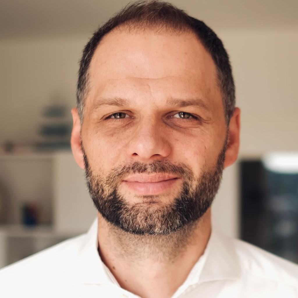 Timon Helbing - Commercial Director - Wein Wolf GmbH | XING