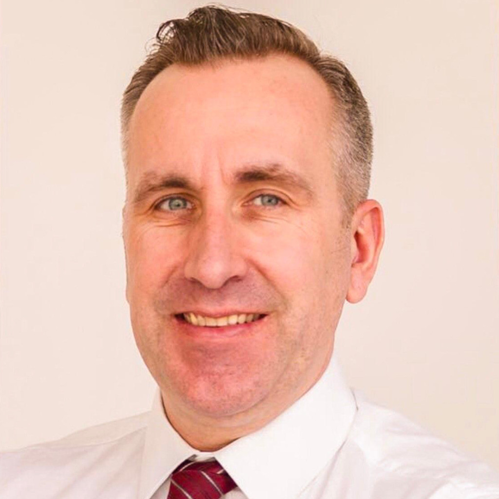 Reitze in der Personensuche von Das Telefonbuch