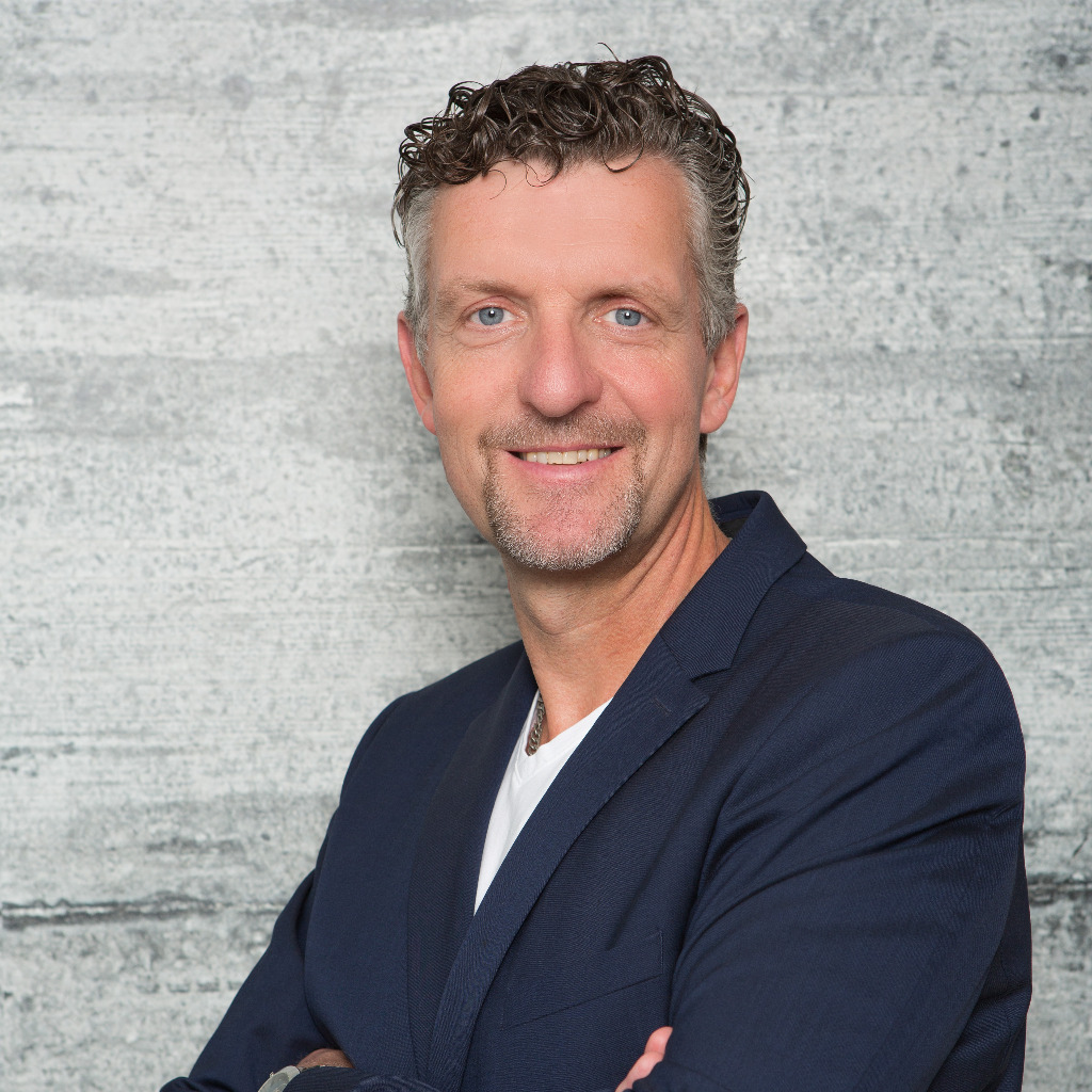 Linderer in der Personensuche von Das Telefonbuch