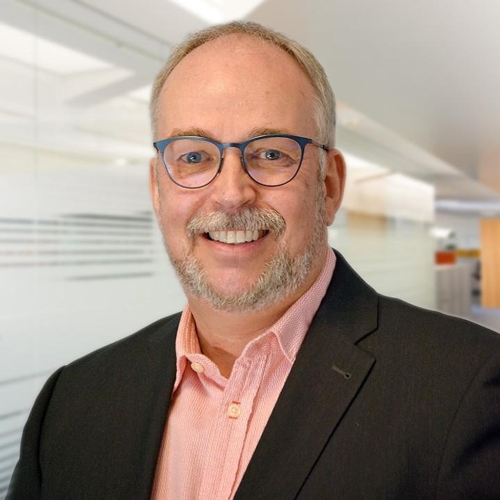 Frank Ehret - Qualitätsmanagementbeauftragter - Schäfer ...