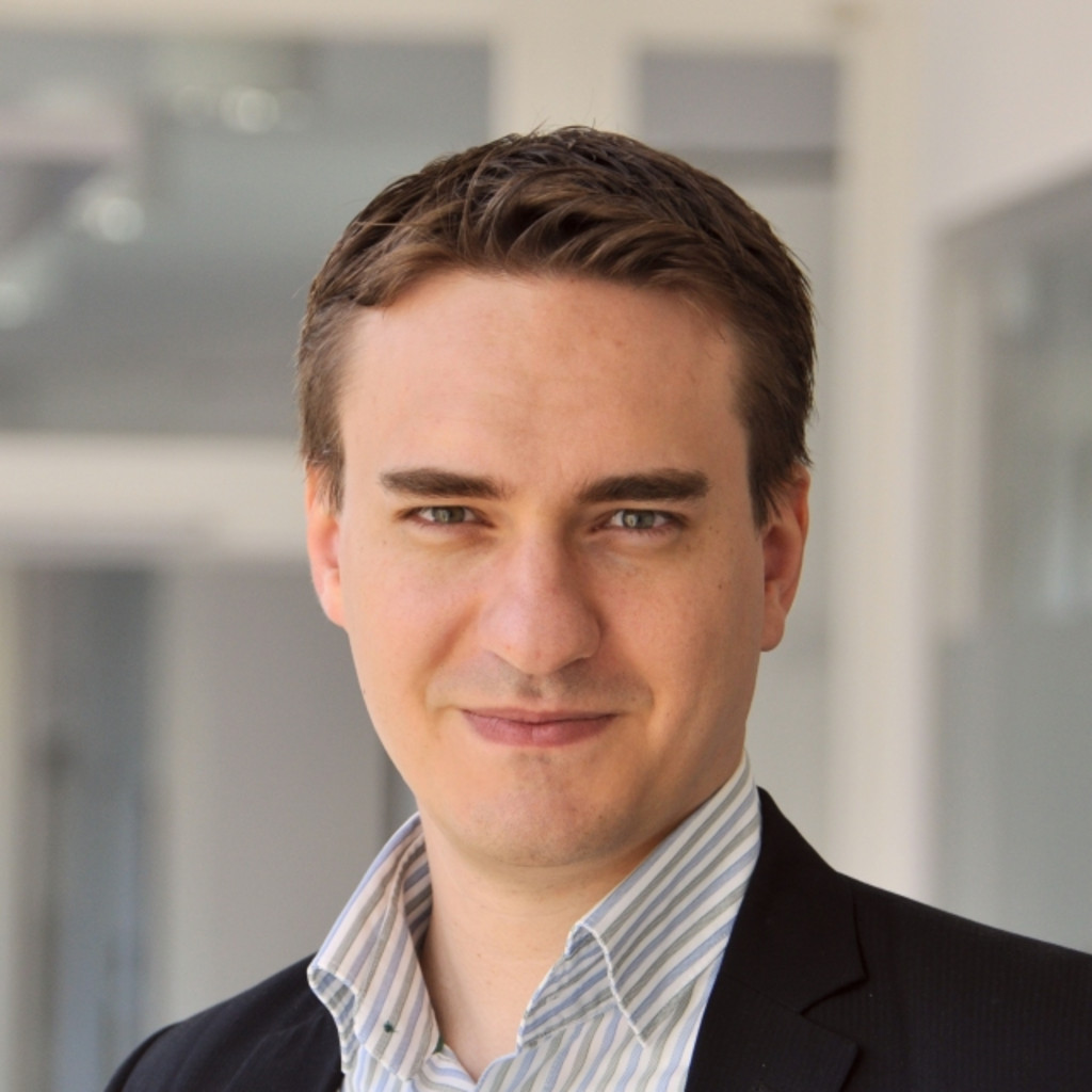 René Wagner - Vertriebssteuerung Online - Deutsche Telekom AG | XING