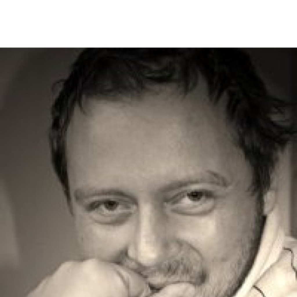 Lars Gaebler - Key Account Manager - Veritas Technologies LLC | XING