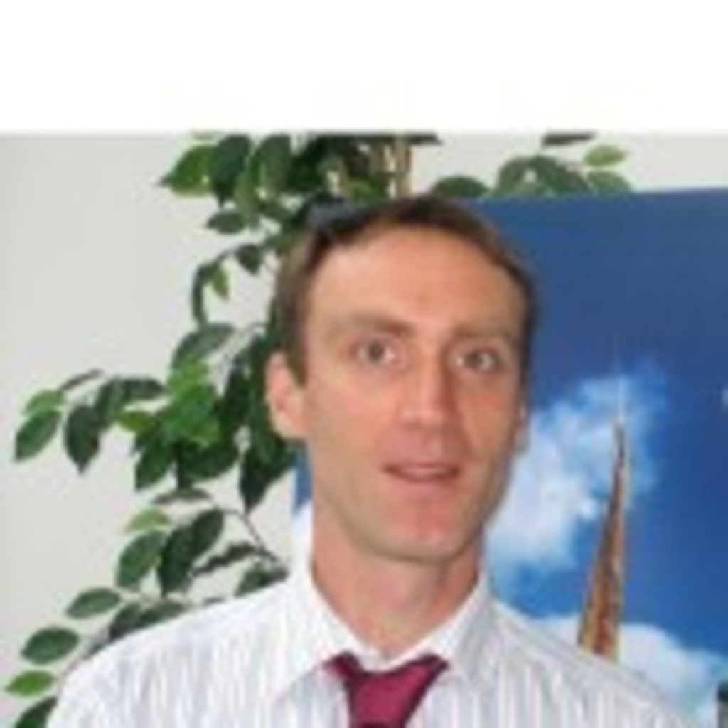 Robert Sobotta - Leiter - Goethe-Institut Ghana | XING Robert Sobotta - Leiter - Goethe-Institut Ghana | XING