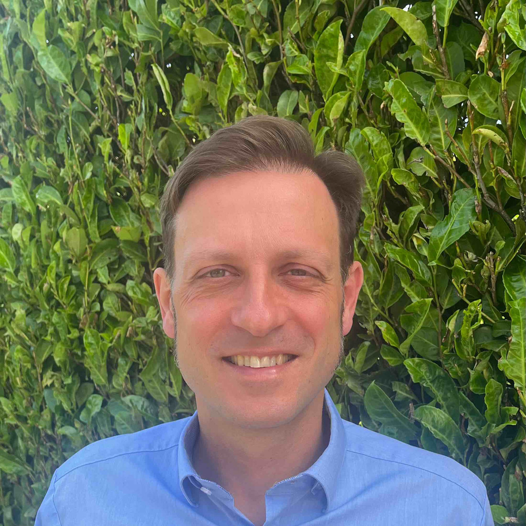 Robert Schwientek - Regional Sales Manager - Sherwin Williams ...