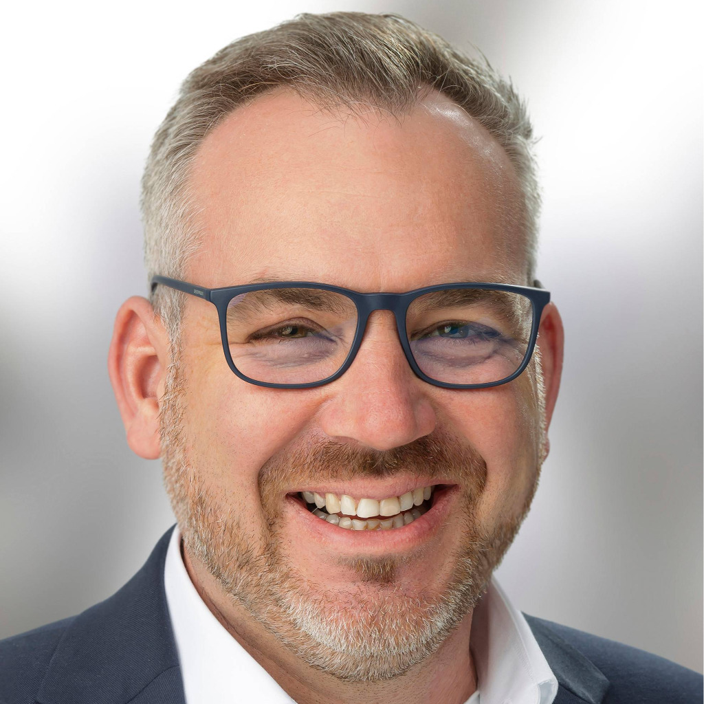 Michael Herrmann - Betriebsleiter Aftersales - Autohaus Stoppanski GmbH ...