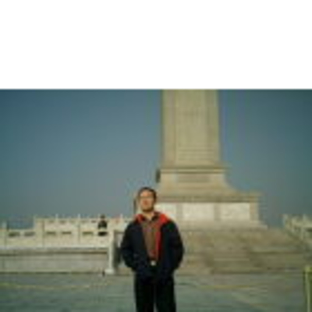 Jinyu Sun - 经理 - 金智科技 | XING