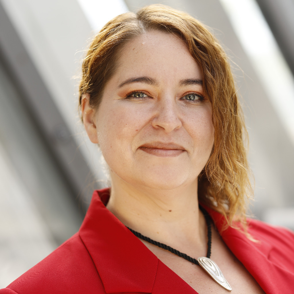 Maria Stark's Instagram, Twitter & Facebook on IDCrawl