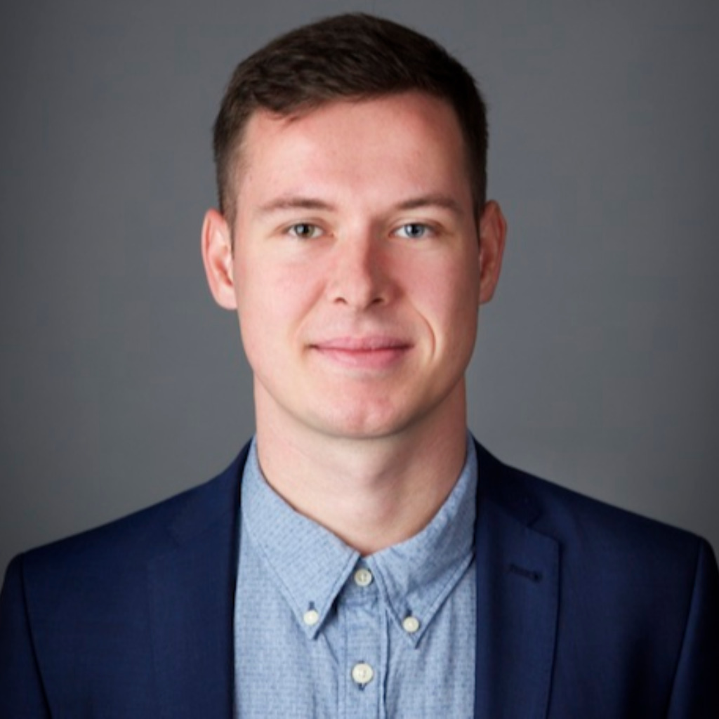 Adam Fischer - Projektingenieur - INROS LACKNER SE | XING