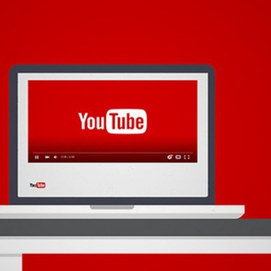 Tends Go - Working Student - 13 service | XING