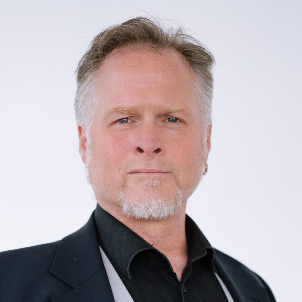 Christof Lechtenbörger - Consultant - uniqbit AG | XING