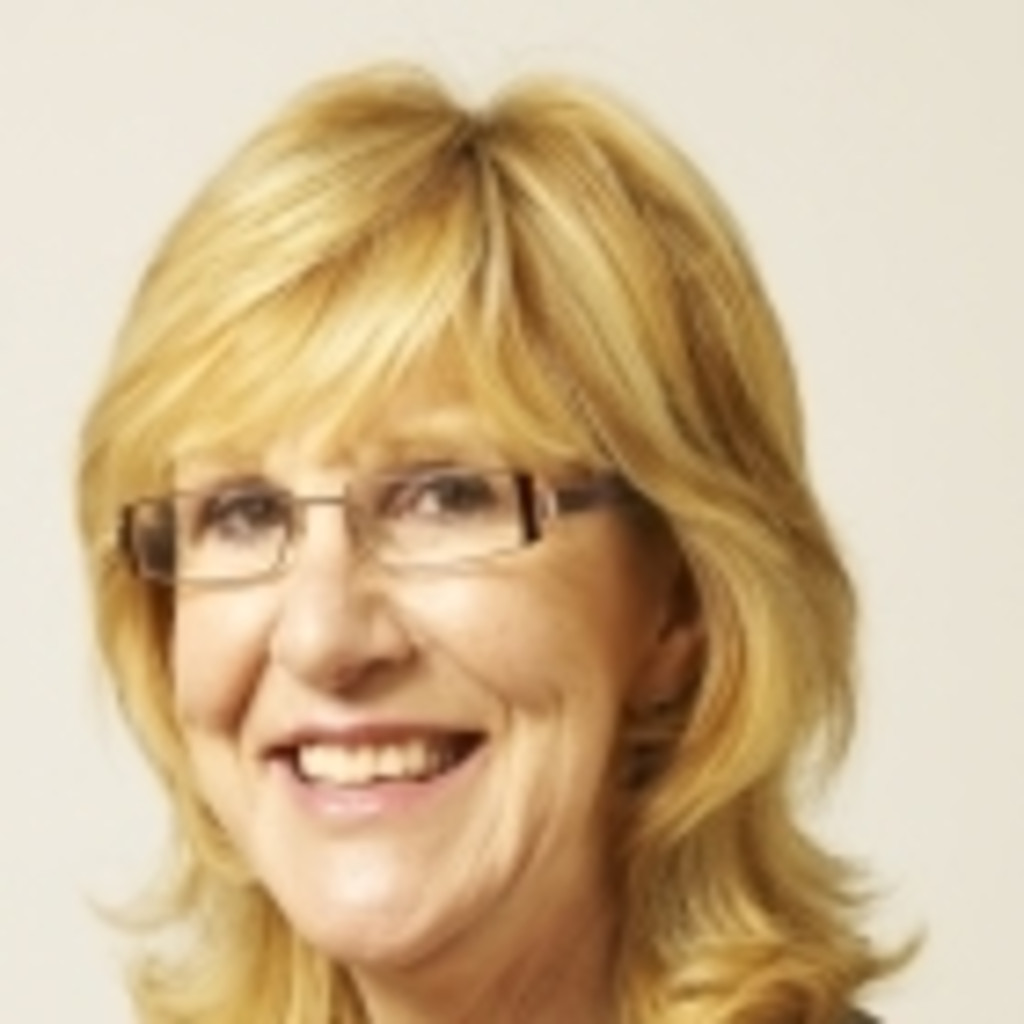 Susan Hanson's Instagram, Twitter & Facebook on IDCrawl