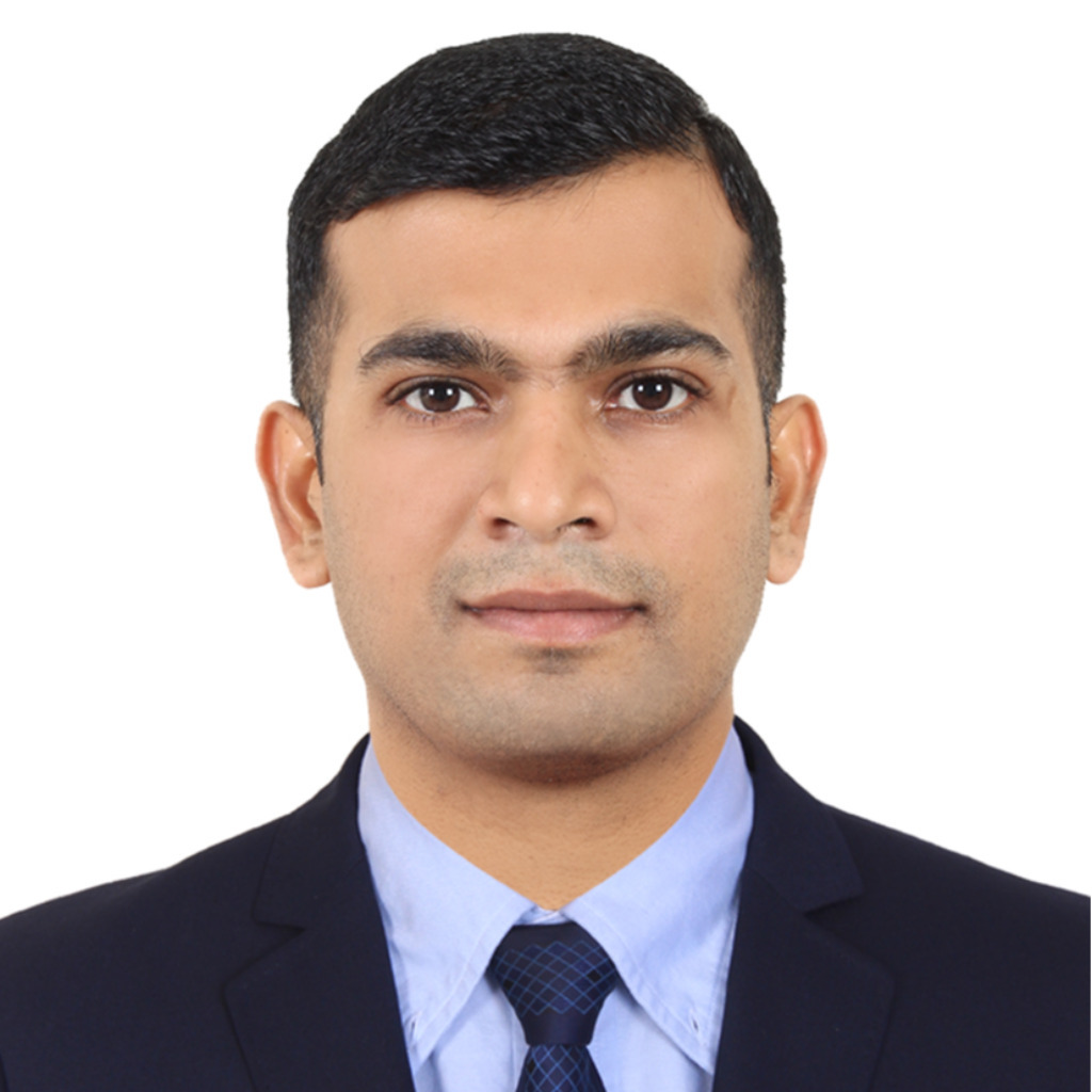 Rizwan Sheikh - Quality Assurance Manager - Accord Healthcare | XING