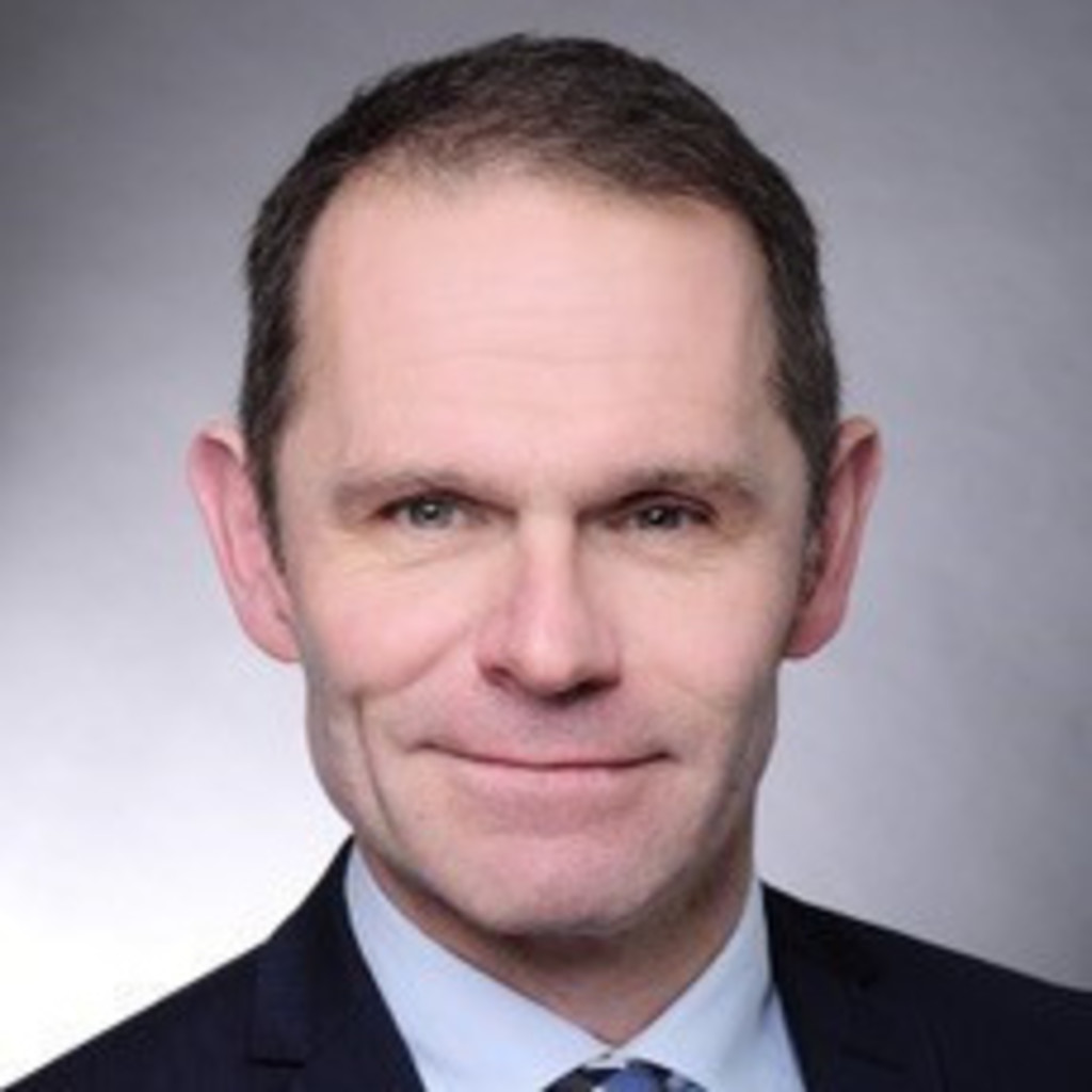 Michael Gräser - Auslagerungsmanagement / Senior Controller - Marcard ...