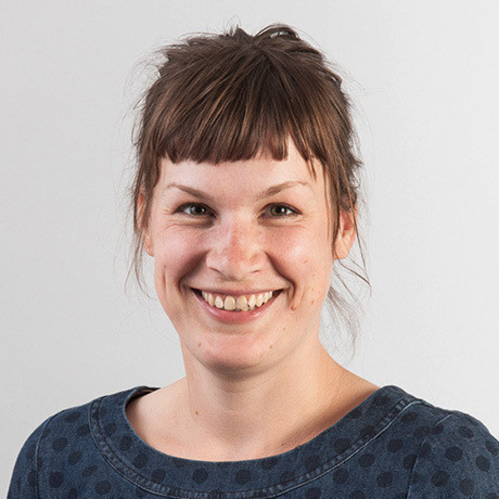 Buske_ aus Berlin in der Personensuche von Das Telefonbuch