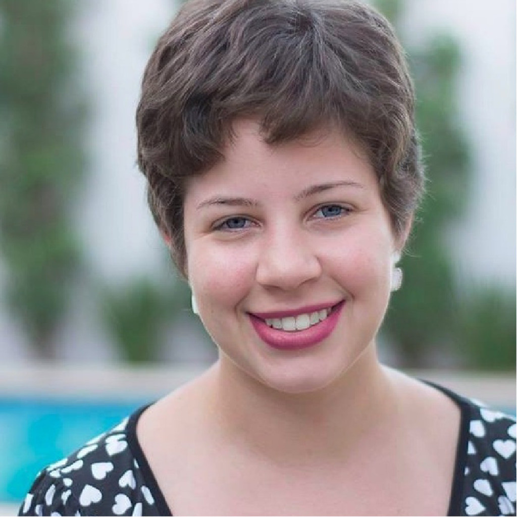 Caroline Torres - Components Engineer - Whirlpool | XING